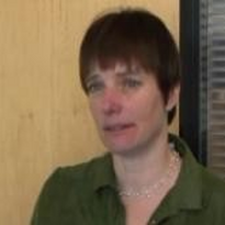 Asthma - Dr Helen Salisbury