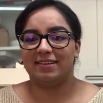 Urogynaecological conditions: prolapse, bladder and pelvic floor ...