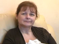 Pancreatic Cancer - Helen - Interview 04