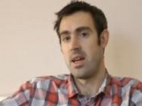 Cleft Lip and Palate - Matt