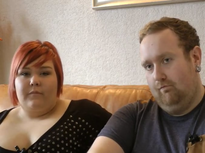 Cleft Lip and Palate - Millie and Michael