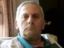 Bone surgery - Peter - bone surgery