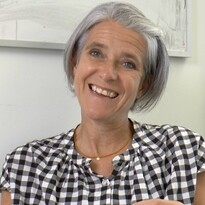 Recurrent Vulvovaginal Thrush - Dr Sharon Dixon